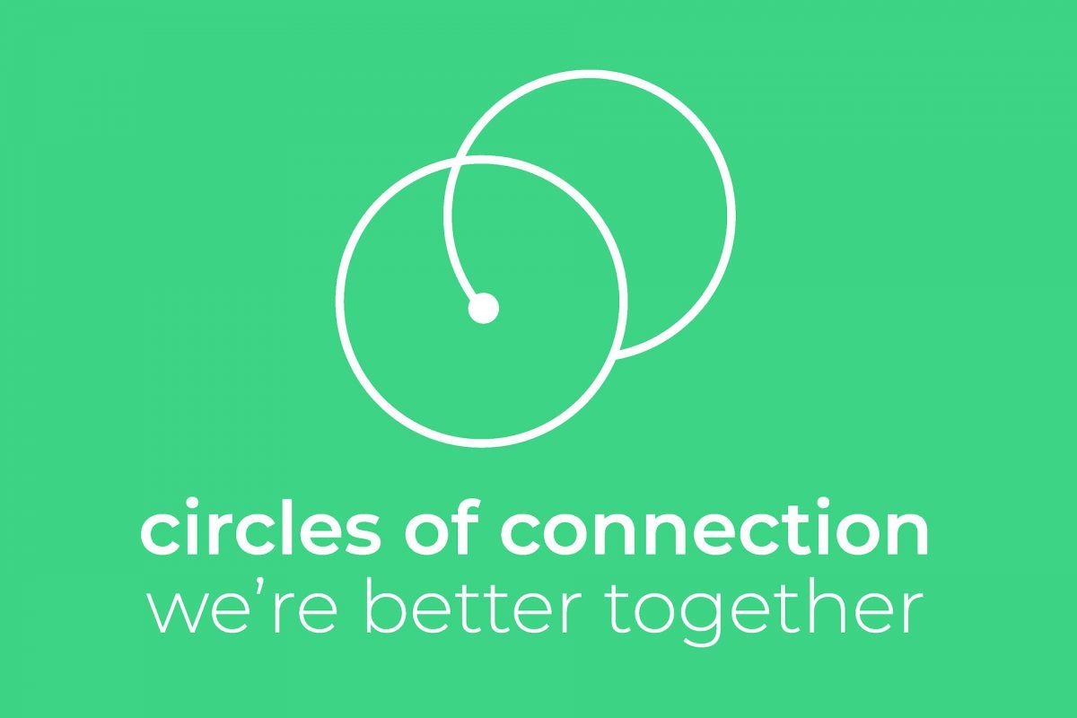 Quinx | Quinx aanbod in tijden van Corona